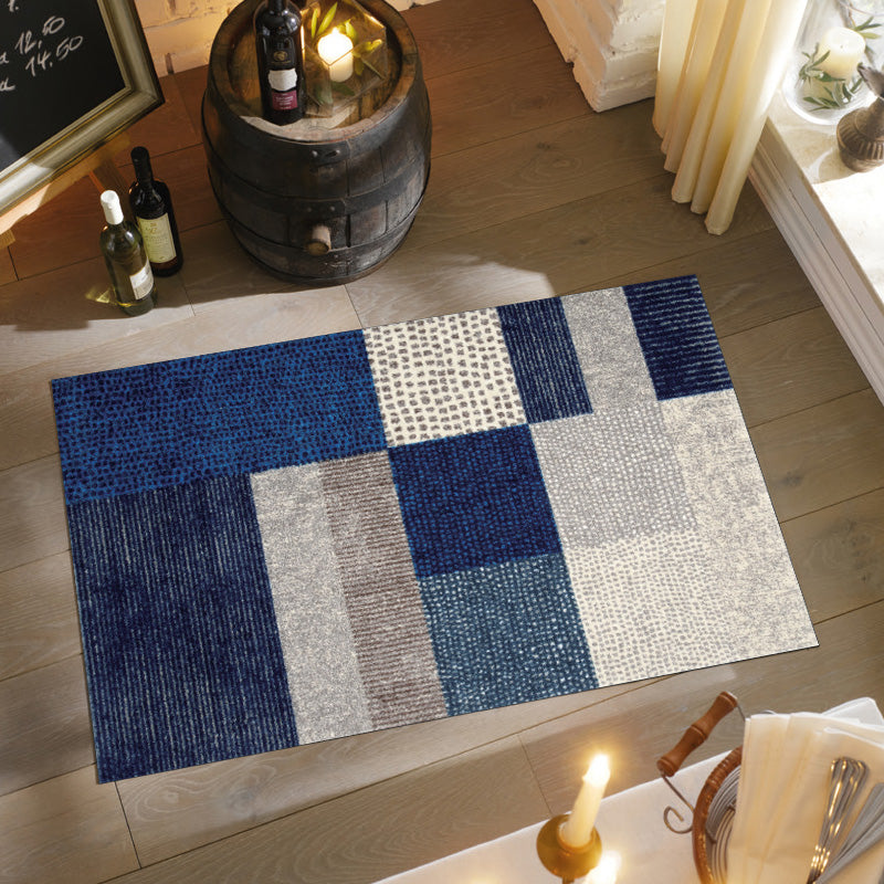 Home & living (Wash&Dry) – Kleen-Tex (Thailand)