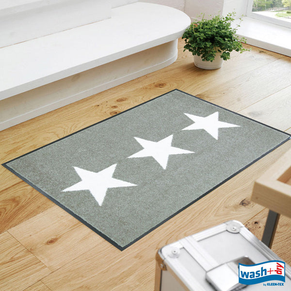 Star Sand – Kleen-Tex (Thailand)