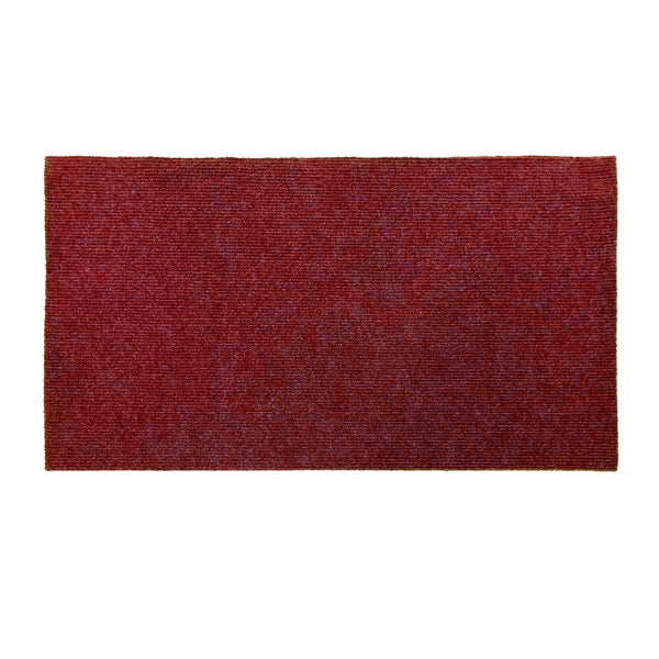 Disinfectant absorbent pad Refill – Red – Kleen-Tex (Thailand)